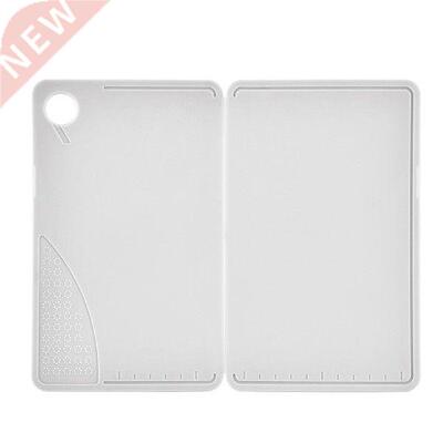Portable Chopping Board Cutting Boards For Kitchen Veggies