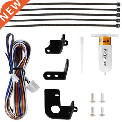 3D Touch Sensor Auto bed Leveling Sensor Touch BLTouch 3d Pr