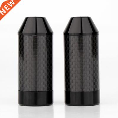 4Piece RCA Cable Audio pant Stabilizer Noise Suppressor EMI