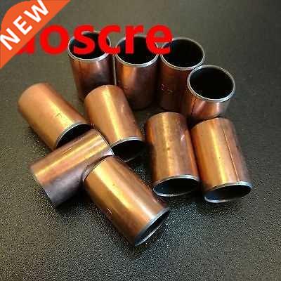10pcs SF-1 1425 Self Lubricating Bearing Bushing Sleeve 14 x