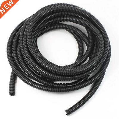 Length Wave Type 1/2