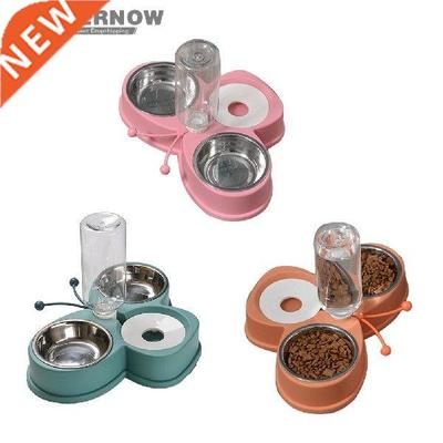 Water Filter Dispenser Large Capacity Stainless Steel