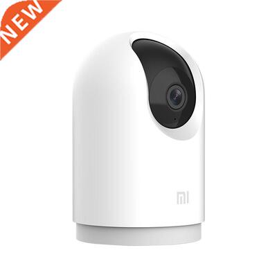 [PTZ Pro] Xiaomi Mijia 2K  Megapixels 60 ° Panoramic blu