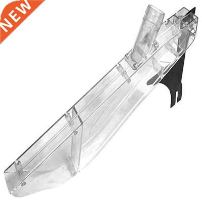 10Inch Stand Table Saw Protective Cover, Anti Dust Case