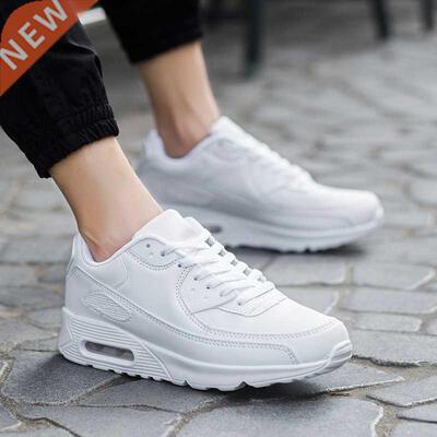 2022 hot sale Large Size Summer Men's Running Shoes Mens Sne