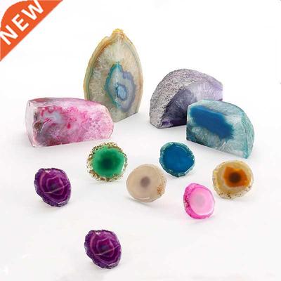 Furniture handle wardroe cainet door drawer handle persona