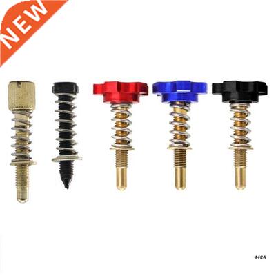 High-quality Materials Carburetor Universal Adjusting Screw
