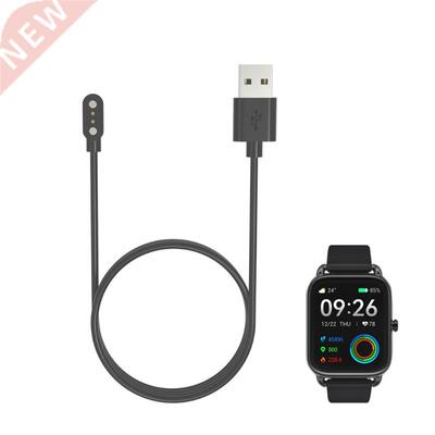 Watch Magnetic Charger Dock Cradle Smart Watches Fast Chargi