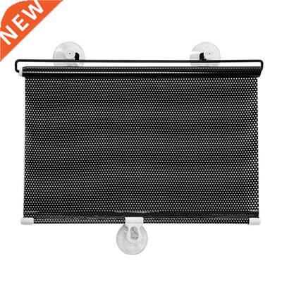 C 40cm x 60cm Auto Retractable Side Window C Sun Shade C