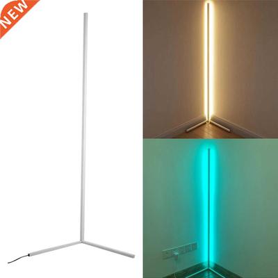 Modern Floor Lamp Home Decoration Floor Lights Bedside