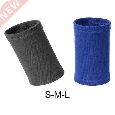 Comfort Dog Snood Dog Neck and Ears Warmer Dog Hoodie Dog