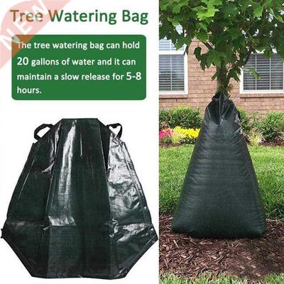 20 Gallon Agricultural Drip Irrigation Plants Tree Watering