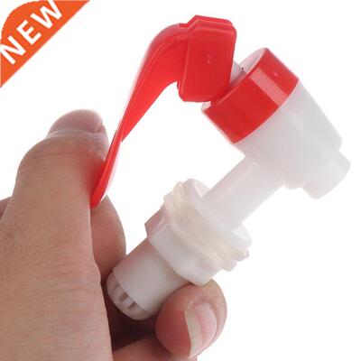 Wine Beer Bottling Homebrew Bucket Barrel Plastic Spigot