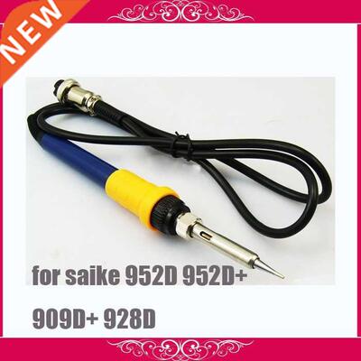 Free shipping Saike electronic welding soldering Iron