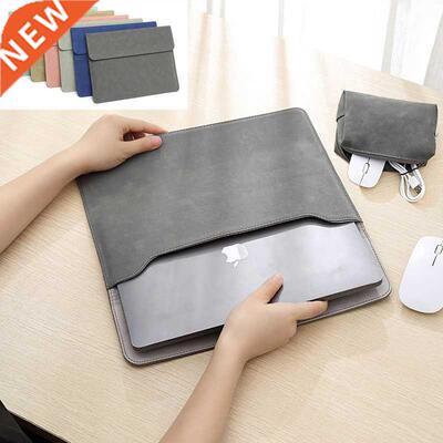 Laptop Bag Sleeve For Macbook Air Pro 13 Funda A2337 Case M1