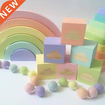 Nordic Style Home Decoration Desktop Small Ornaments Solid