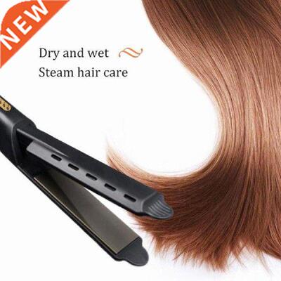 Professional Adjustable Teperature Rapid Heating Wet Dry