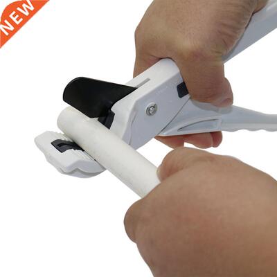 16~32mm Fa Pipe Cutter PPR Fa Scissor Hose Conduit Cutti