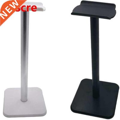 Headphone Stand Detachable Headphone Headset Aluminum Holder