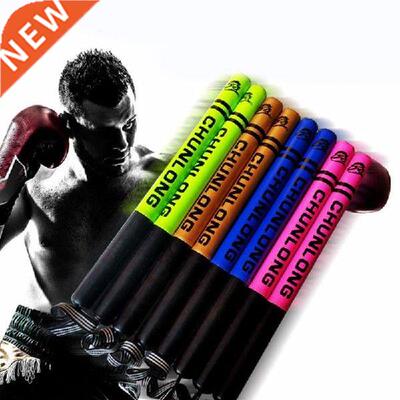 1 Pair Boxing Precision Training Stick Portable Sanda