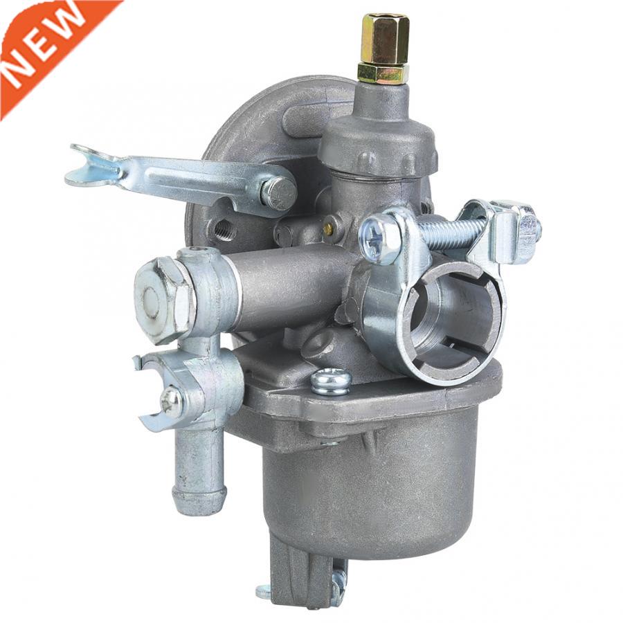 Lawn Mower Carburetor CG28 Carburetor Fit 适用于 Tanaka SUM