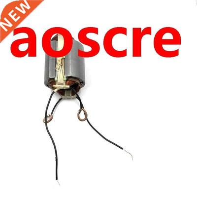 Angle grinder stator copper coils Polishing machine motor GW