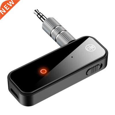 Bluetooth 5.0 Receiver Transmitter 2 In 1 C28 Wireless