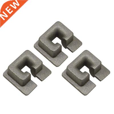 385-224 Trimmer Head Eyelet, Replaces Red Max 512549801