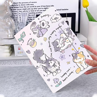 华为平板保护套壳matepad11.5s