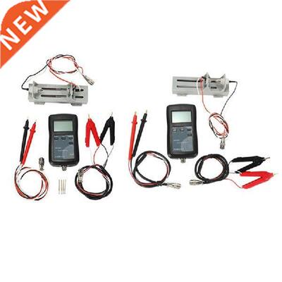 Four-Line YR1035+ High-Precision Lithium Battery Internal