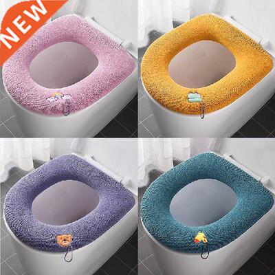 1Pcs athroom Accessories reathale Polyester with Handle