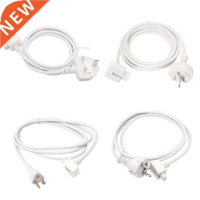 1pcs New Power Extension Cable Cord For Apple MacBook Pro Ai