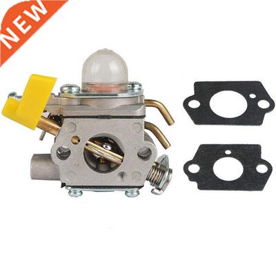 Carburetor Carb with Gasket C1U-H60 308054013 308054012 3080