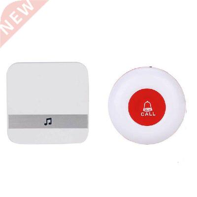 Wireless Restaurant Guest Calling Paging Queuing System 1