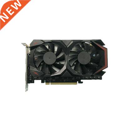 GTX550T DDR5 Hgh Performance Computer Gamng Graphcs Card