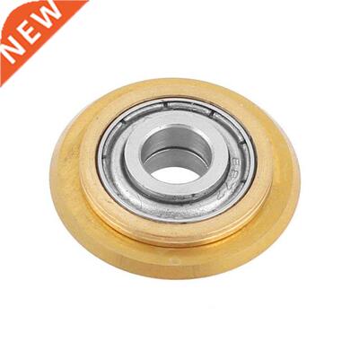 Titanium coated carbonized tile cutter exchange 22 x 6 x 6 m