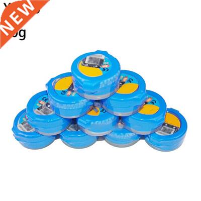20g XG-30 Soldering Paste Flux Solder Tin Sn63/Pb67 For Hakk