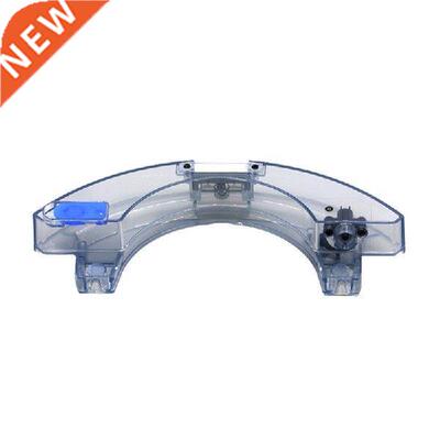 Robot Vacuum Cleaner Water Tank for Ecovacs Deebot Ozmo 902