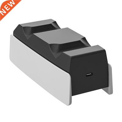 Game Controller Dual Charging Dock Game Controller Charging