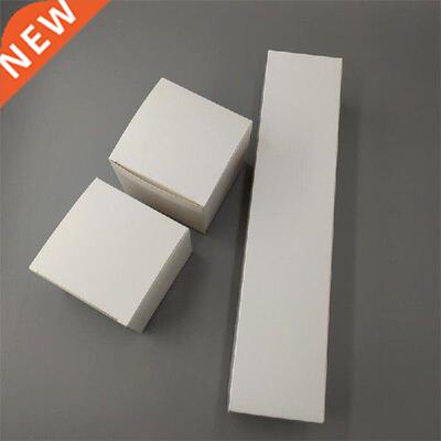 Paper Cardboard Box for Jewelry Gift Candy Packaging Soap