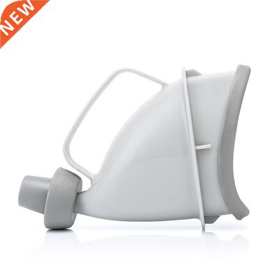 Portable Urinals Car Travel Outdoor Adult Urinals Unisex Pot