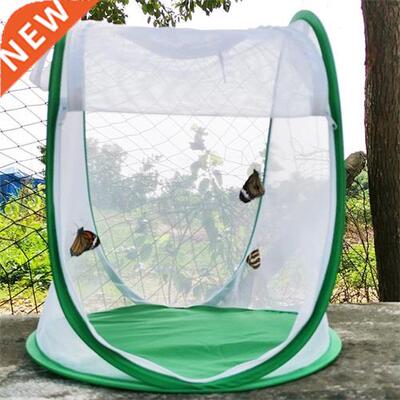 Light Transmission Seedling Incubator Home Pet Garden