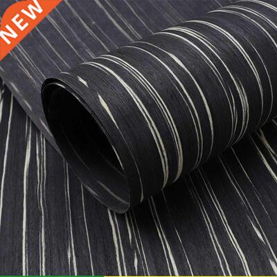 Technical Wood Veneer Engineering Veneer E.V. for Car