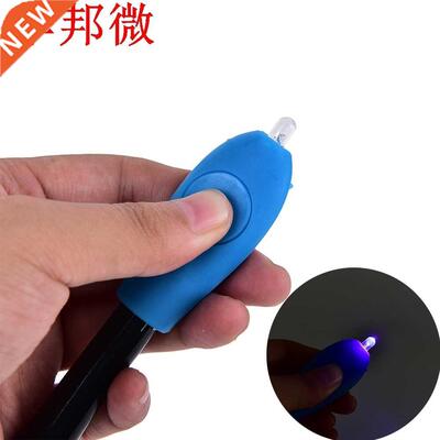 1PC 10cm magique avec colle Super alimenté liquide pl