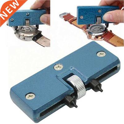 1PCs Watch Opener Back Case Tool Press Closer Remover Wrench