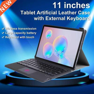 Detchble Fshionble Tblet Bluetooth-comptible3.0 Ultr