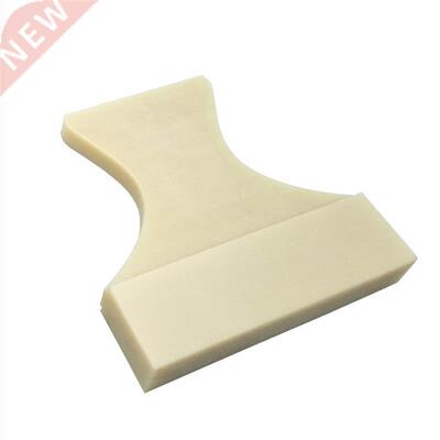 Tapping Block 适用于 Vinyl Plank Laminate and Wood Flooring