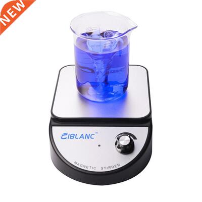 MSBL3500 Hot Magnetic Stirrer European Standard Emperature