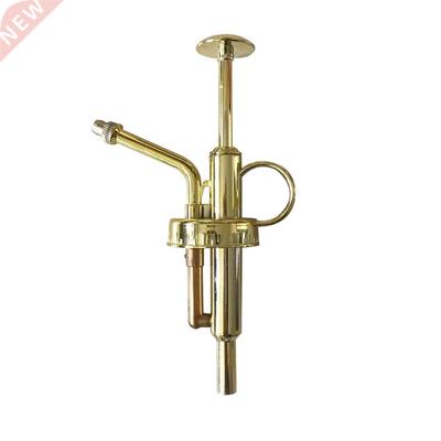 Manual Tool Plants Office Replacement Part Flowers Fruits