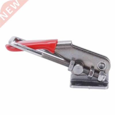 door security chain hardware furniture Stainless Steel Toggl